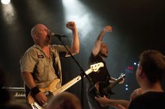 De Spot - Middelburg Dronk