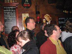 't Fust/fotos - Middelburg Dronk