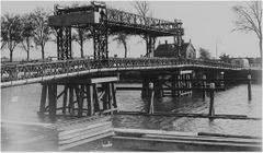 Bruggen - Middelburg Dronk