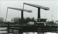 Bruggen - Middelburg Dronk